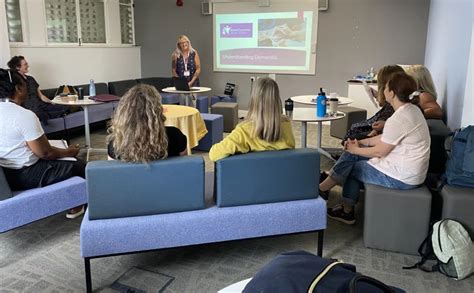 Bristol Dementia Action Alliance On Linkedin Lisa Had Great Fun Delivering A Dementia Workshop