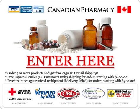 Generic Protonix Online