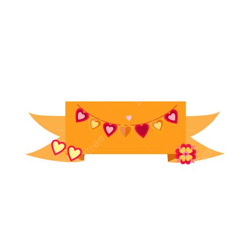 Available Vector Hd Images Love Label Background Elements Are Commercially Available 2019