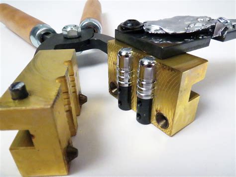 41 Long Colt Handloader Magazine