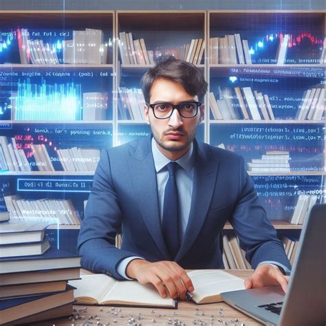 Are You Learning Quantitative Trading Here Are 10 Books That Will Power Up Your Learning 1