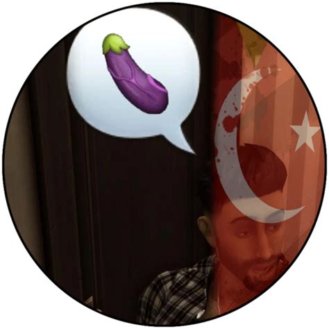 Wickedwhims Turkish Translation Türkçe Çeviri Translations Wickedwhims Loverslab