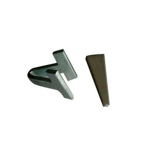 Scaffolding Wedge Clip Suppliers At Best Price In Chennai By Chennai