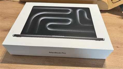 Bartosz Król On Linkedin Iosdev Iosdevelopment