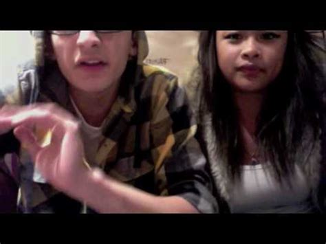 Small Penis Porn Amature Blowjob S Blog