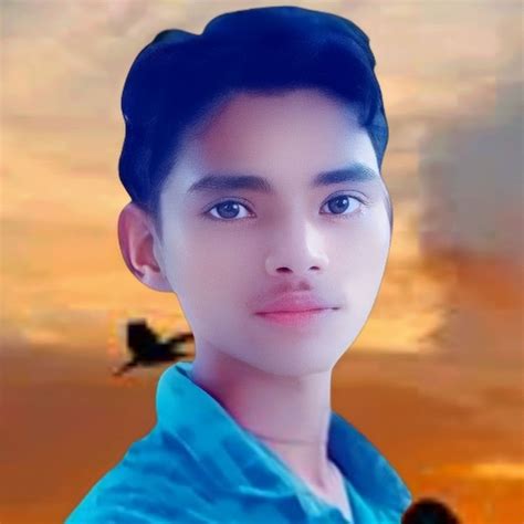 Bs Singer Aashish Kumar Youtube