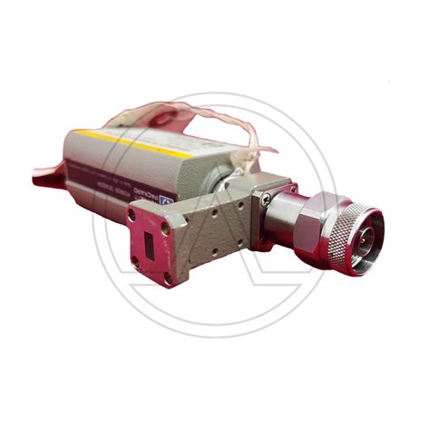 HP Agilent Keysight R D Metaf