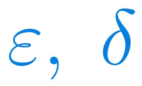 Calculus 1 Part 1 The Power Of Two