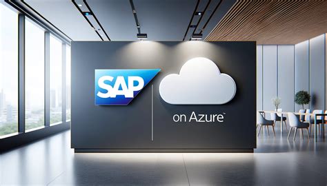 Sapazure Hyperscaler Sap Technology And Security