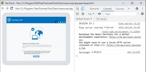 Cve 2022 26113 Forticlient Arbitrary File Write As System Rhino Security Labs