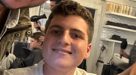 עידן חדש הפועל תא עברה רשמית לידי ספרא