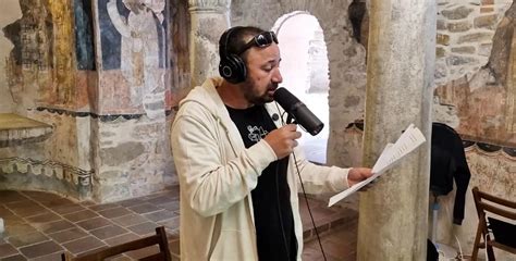 БГ Радио Само българска музика