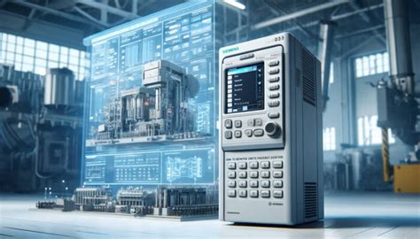 How To Remove Write Protection From A Siemens Plc Program Controlnexus Siemens Industrial