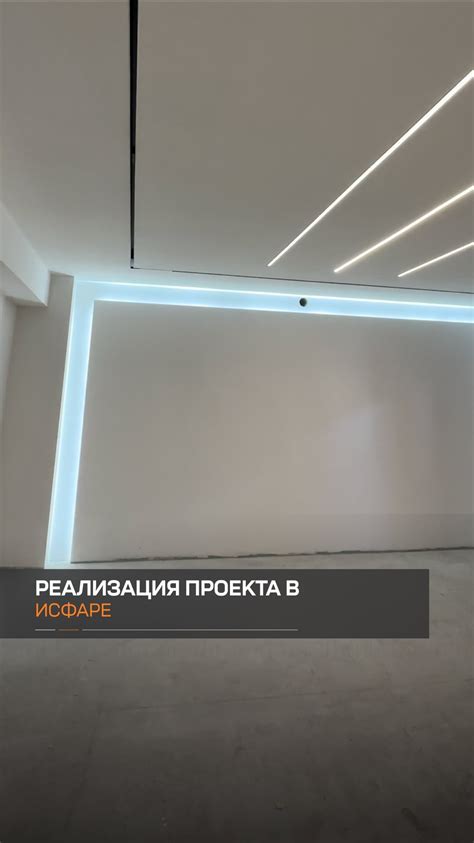 Архитектурное бюро «bimlite Неоклассическая спальня — утончённое сочетание классики и