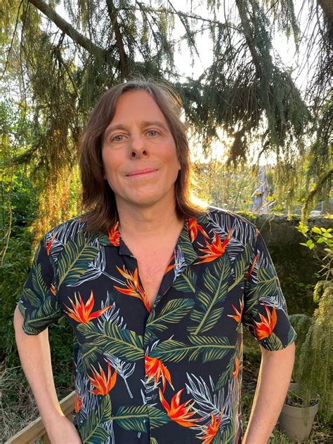 Ken Stringfellow On Linkedin Hi Everyone Ive Just Wrapped Some