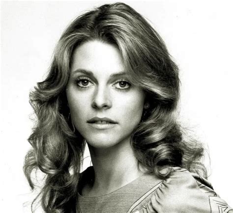 Remembering 18 Of The Most Popular Female Teen Idols Of The 1970s