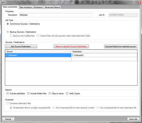 BK Download Softpedia
