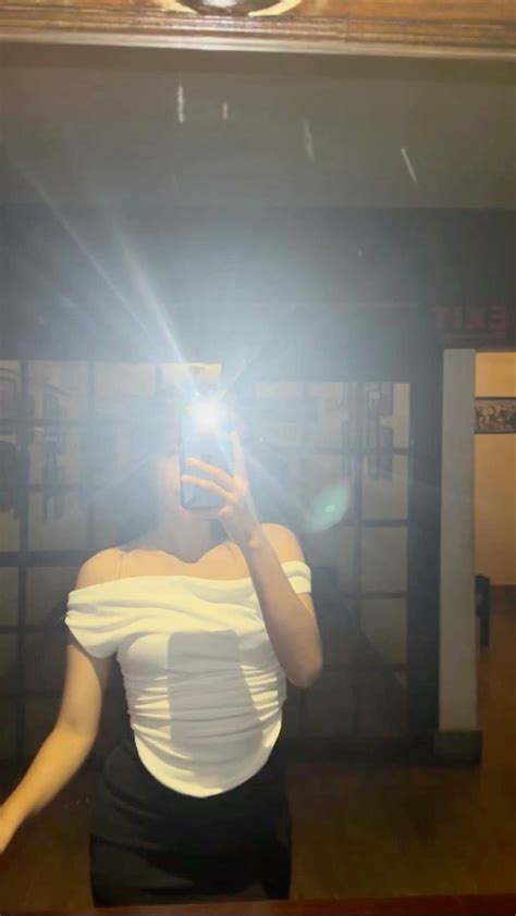 Fake Pictures Snapchat Girly Photography Instagram Fake Pictures For