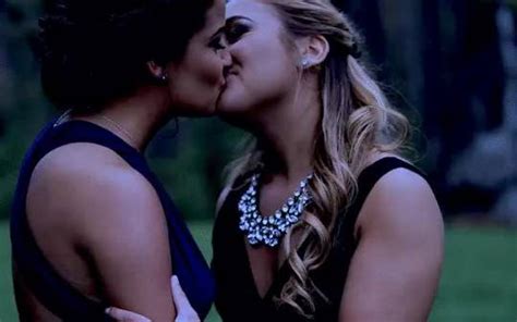 BabeCock Hypno Scrolller