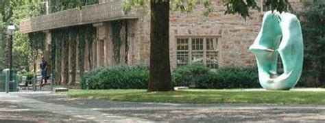 En Wordnet® A Lexical Database For English 📚 Glossarissimo