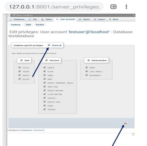 How To Install Run WordPress CMS On Android Web Server Using Ksweb