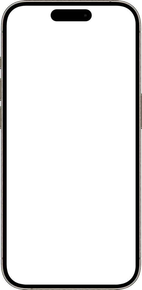 Smartform By Simplecheck™