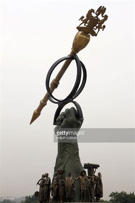 The Sixteenth Amendment Bill Of The 1999 Constitution Federal Republic