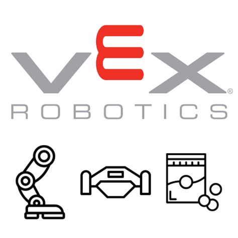 VEX Robotics EXP Parts Test Th Grade Quiz Wayground Formerly Quizizz