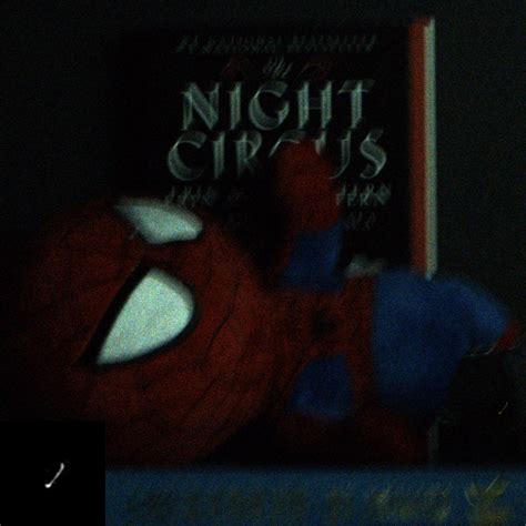 Photon Limited Deblurring Dataset