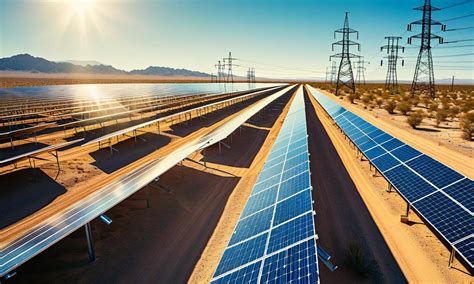 Ntpc Green Energy Limited Declares Commercial Operation Of 13047 Mw