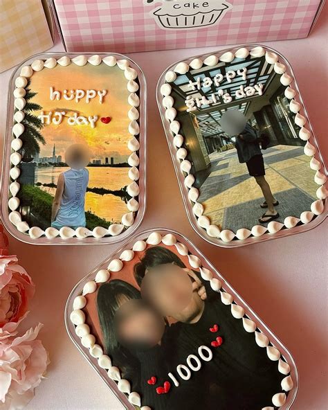 부산케이크 광안리케이크 광안리플라워케이크 광안리레터링케이크 광안리당일케이크 부산원데이클래스 두소녀케이크 ♥️두소녀 크리스마스♥️ 지금까지 중간점검 뚜둔 산타와루돌프🎄