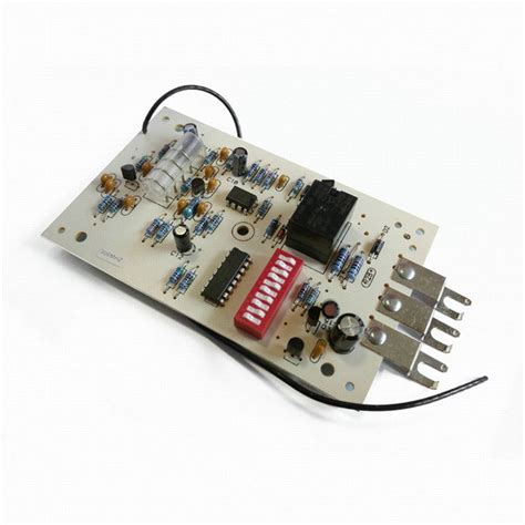 Pcb Manufacturing Pcba With Bga X Ray Inspection Conformal Coating