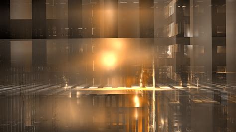 디지털 공간 추상적으로 빛나는 배경 디지털 기술 데이터 전송 클라우드 컴퓨팅 디지털 세계의 메타버스 3d 렌더링 가상현실에 대한 스톡 사진 및 기타 이미지 Istock