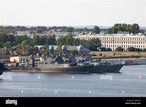 Parchim Class Corvette Banque De Photographies Et Dimages à Haute