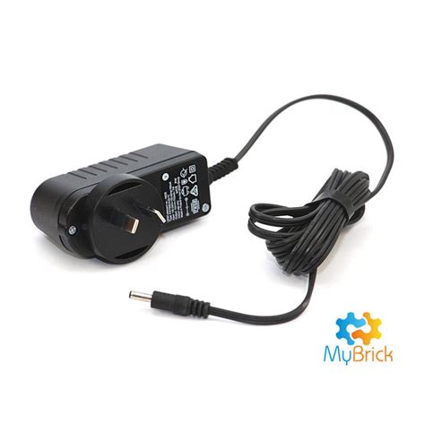 Lego Power Functions Motors IR Recievers IR Remote Cables And Train Motor