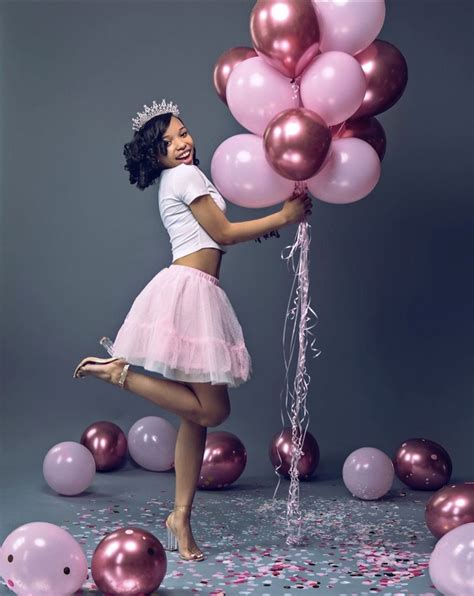 Big M On Twitter Cute Birthday Outfits Birthday Photo