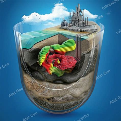 Jual Upgrade Logplot 7 Logplot 8 To Logplot20 Software Logplot20 Resmiandori Jakarta Timur