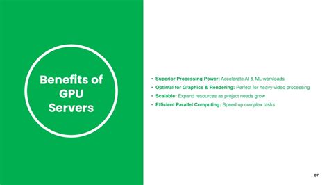 Ppt Velosting Scalable And Secure Hosting Solutions Powerpoint Presentation Id 13974931