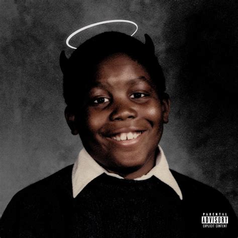 Killer Mike Michael Review By Malcs Album Of The Year