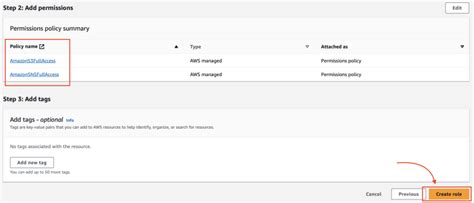 Automating S3 File Upload Email Notifications With Aws Lambda And Sns