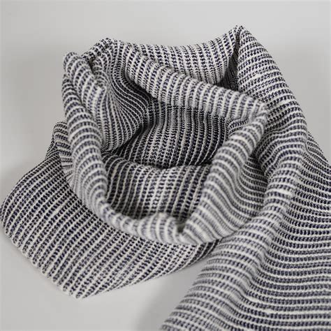 Japanese Scarf Suigenkyo Online Store