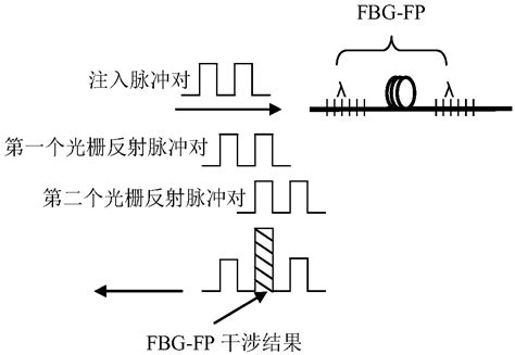 Multi Frequency Carrier Polarization Modulation And Demodulation System And Method Based On Pgc