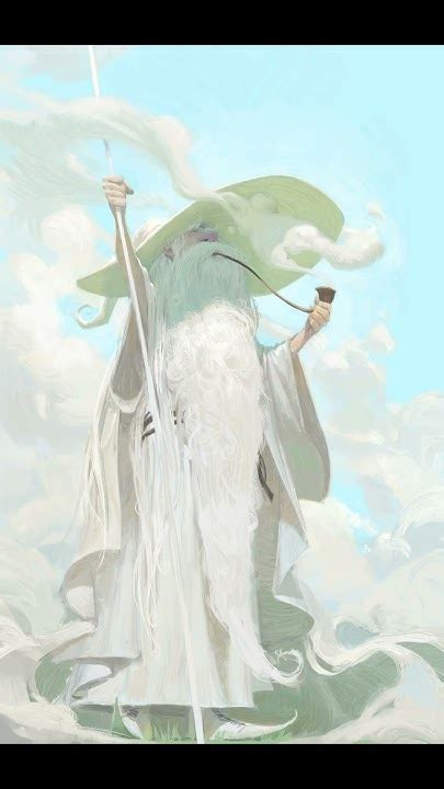 5 фактов о Властелине Колец Часть 1 Youtube