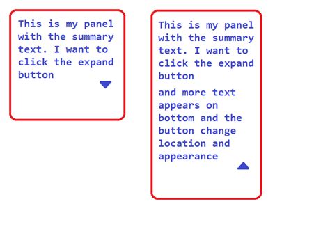 Is There Any Accordion For Jquery Stack Overflow