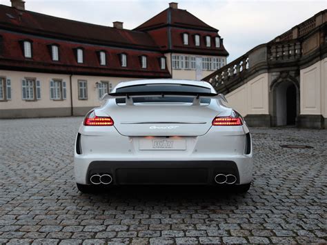 배경 화면 스포츠카 고성능 차 2010 년 포르쉐 Panamera Techart Netcarshow 넷 카 자동차 이미지 자동차 사진 포르쉐