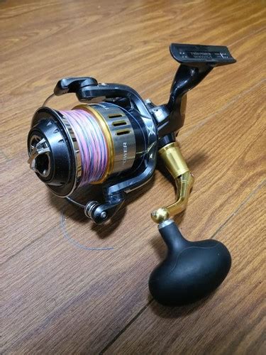 15 Twin Power Sw 14000xg Ebay