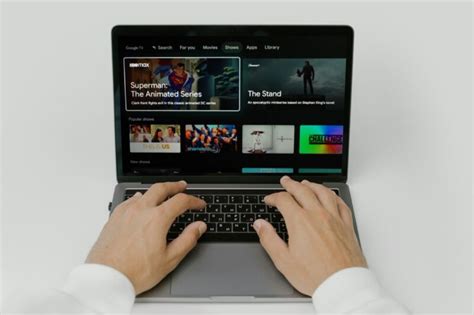 How To Setup And Use Chromecast For Pc Or Laptop A Step By Step Guide With Alternatives Gaerf