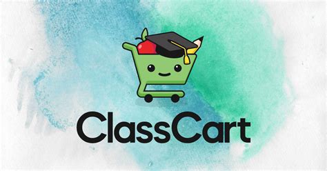 Schedule Classcart The School Food Ordering System That Saves You Time