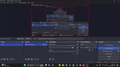 Deeksha Pal On Linkedin Helloconnections Day1 100daysofcodechallenge Frontenddeveloper