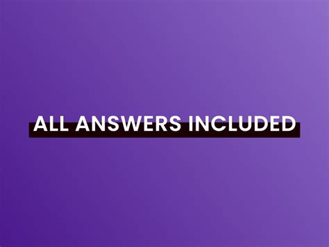 Kama Sutra Sex Positions Bachelorette Party Guess The Sex Positions